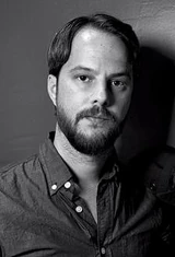 Lee Foster | Lana Del Rey Wiki | Fandom