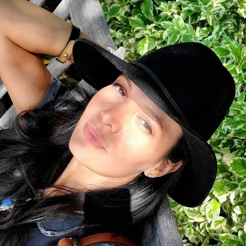 Sugar Ferrini | Lana Del Rey Wiki | Fandom