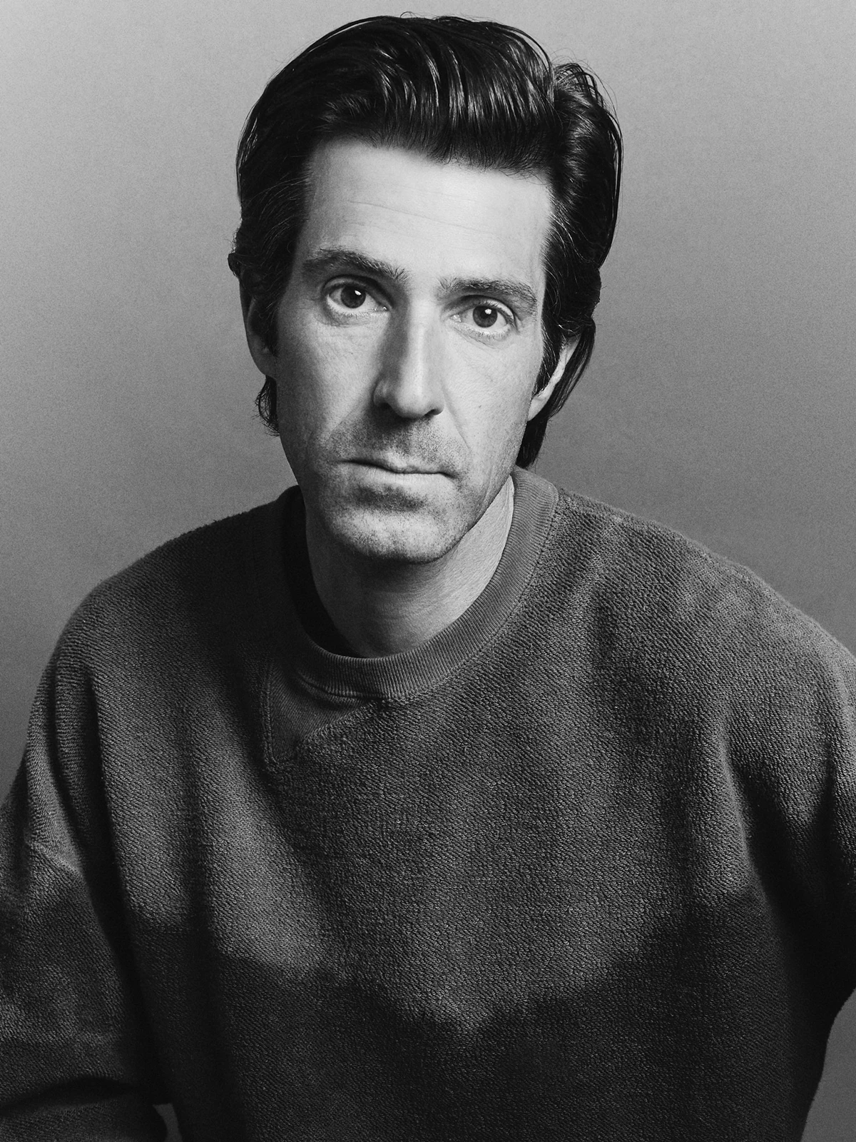 Joe Pugliese | Lana Del Rey Wiki | Fandom