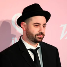 Louis Bell | Lana Del Rey Wiki | Fandom