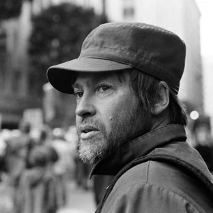 Patrick Hoelck | Lana Del Rey Wiki | Fandom