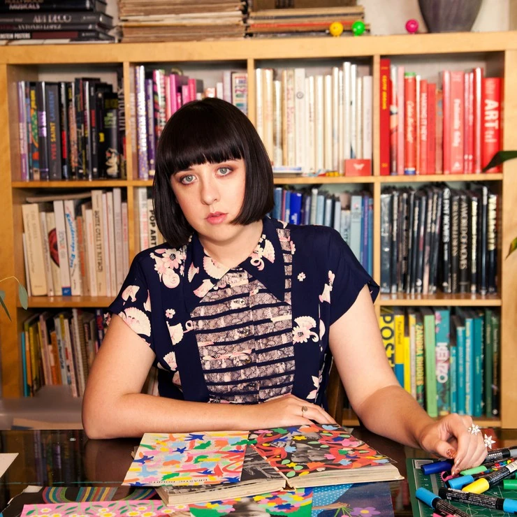 Alia Penner | Lana Del Rey Wiki | Fandom