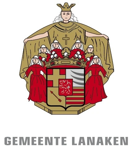 Logo | Lanaken Wiki | Fandom