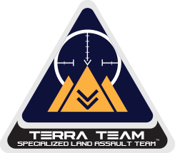 Terra Team | Lanard Toys Wikia | Fandom