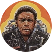 Flashfire | Lanard Toys Wikia | Fandom