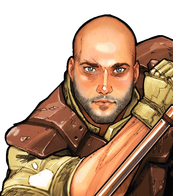 Bolder | Lanard Toys Wikia | Fandom