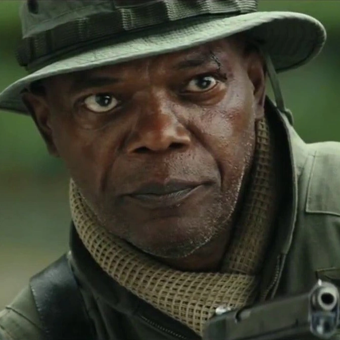 Preston Packard | Lanard Toys Wikia | Fandom