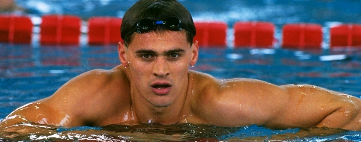 Alexander Popov | Wikia La_natacion | Fandom