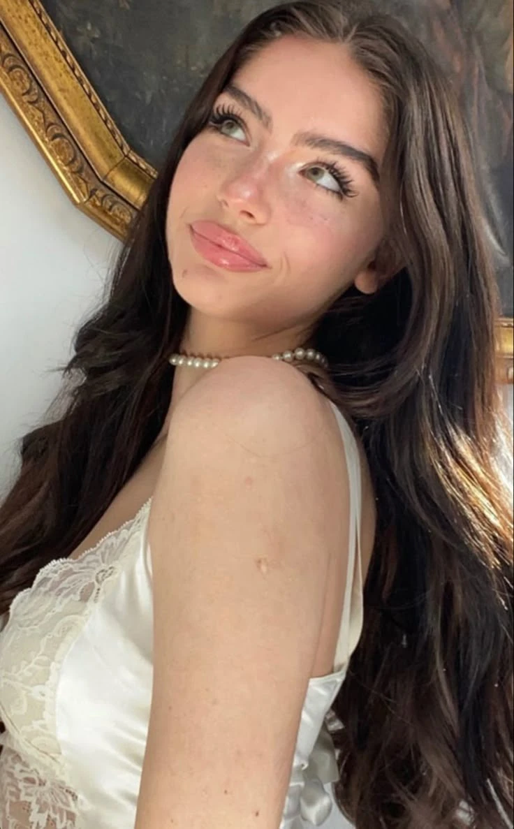 Wren Beaumont | Lancaster Prep Wiki | Fandom