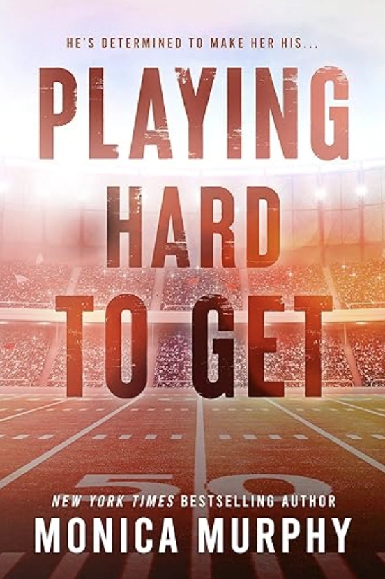 Playing Hard to Get | Lancaster Prep Wiki | Fandom