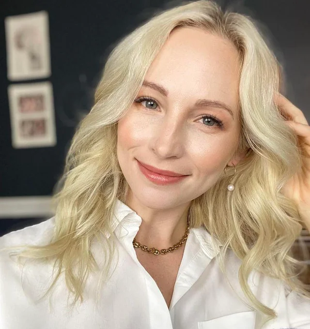 Joanna Sutton | Lancaster Prep Wiki | Fandom