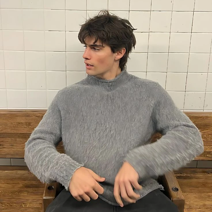 Rowan Lancaster | Lancaster Prep Wiki | Fandom