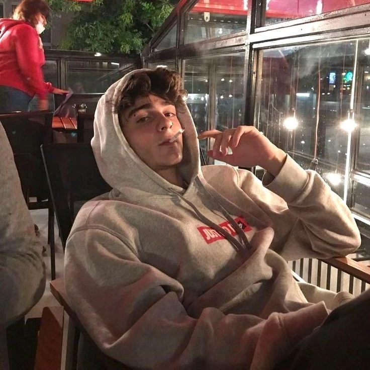 Whit Lancaster | Lancaster Prep Wiki | Fandom