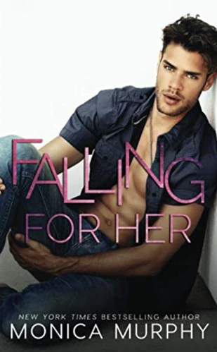 Falling For Her | Lancaster Prep Wiki | Fandom
