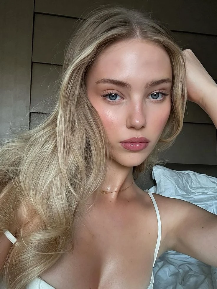 Pru Lancaster | Lancaster Prep Wiki | Fandom