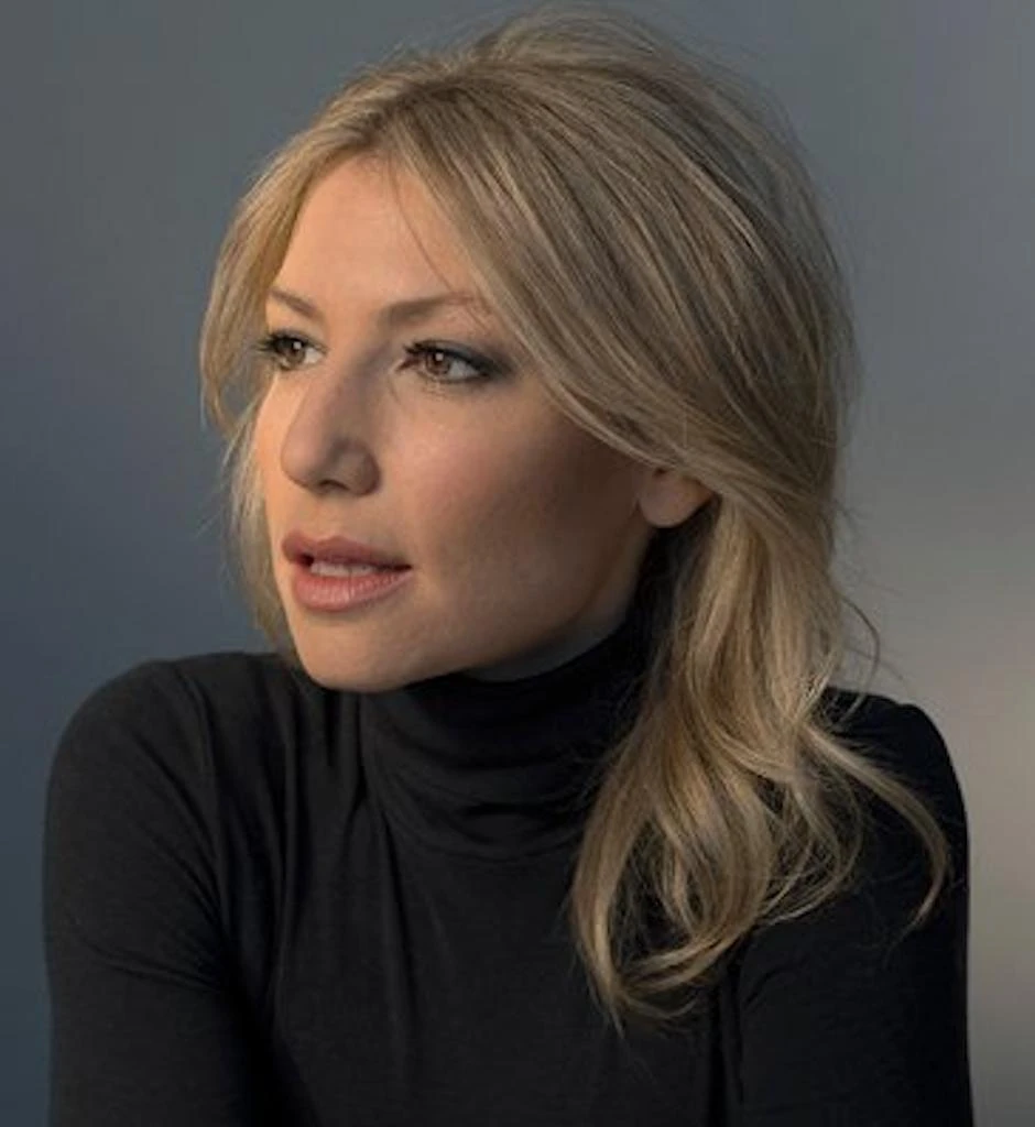 Anne Skov | Lancaster Prep Wiki | Fandom