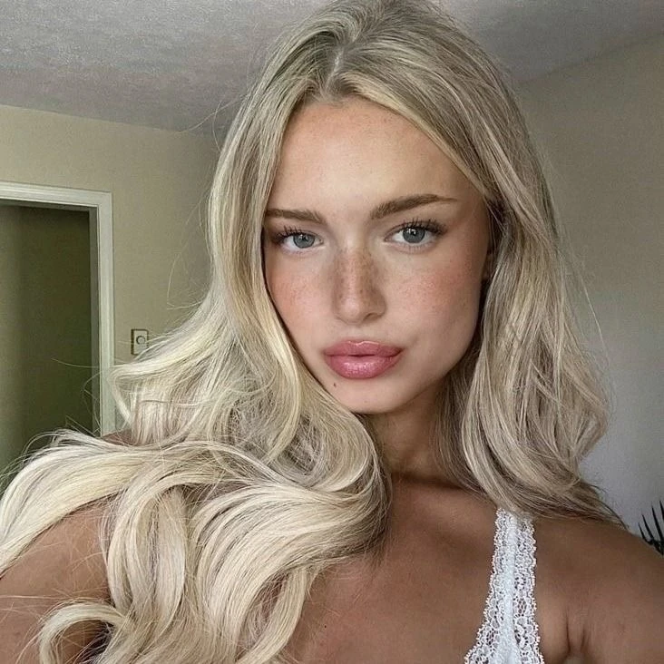 Iris Lancaster | Lancaster Prep Wiki | Fandom