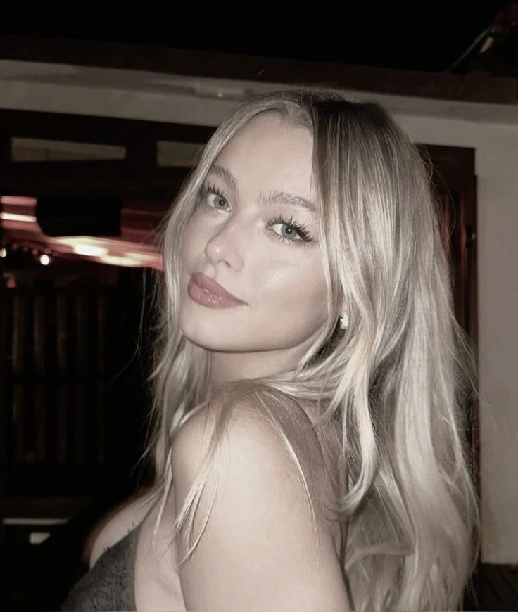 Paris Lancaster | Lancaster Prep Wiki | Fandom