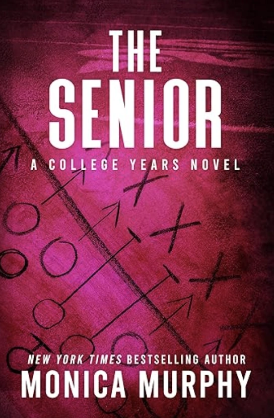 The Senior | Lancaster Prep Wiki | Fandom