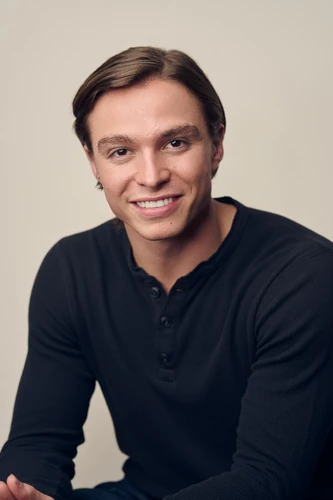 Crew Lancaster | Lancaster Prep Wiki | Fandom