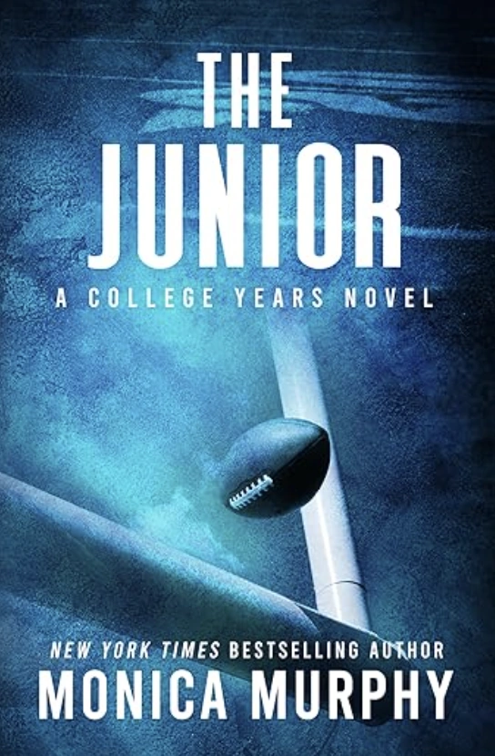 The Junior | Lancaster Prep Wiki | Fandom
