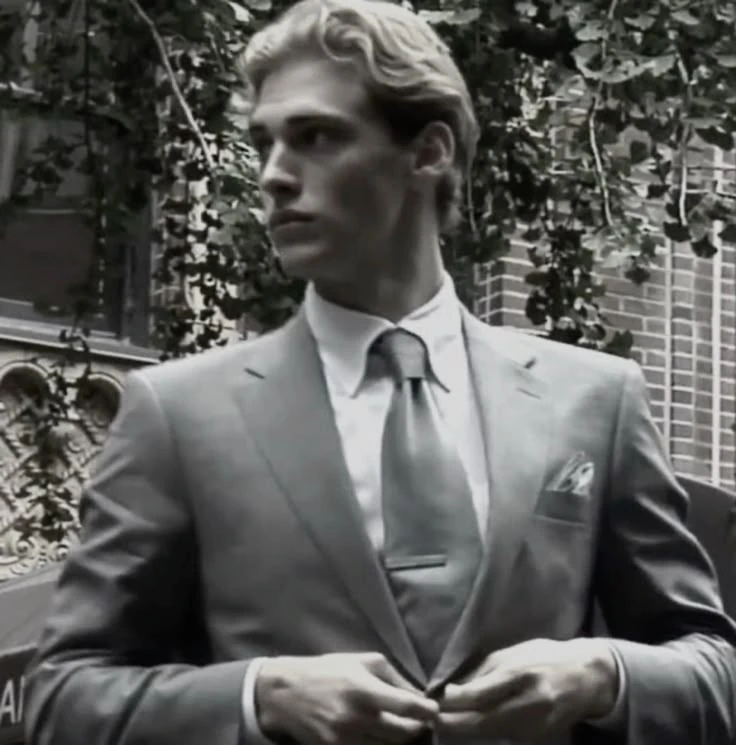 Whit Lancaster | Lancaster Prep Wiki | Fandom