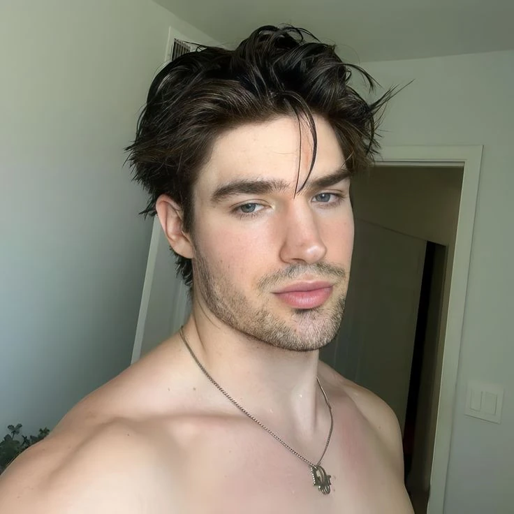 Brayden Artiglio | Lancaster Wiki | Fandom