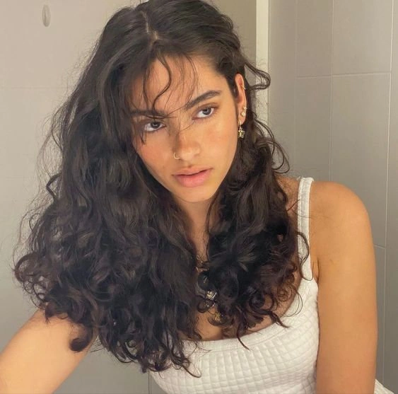 Emily Silva | Lancaster Wiki | Fandom