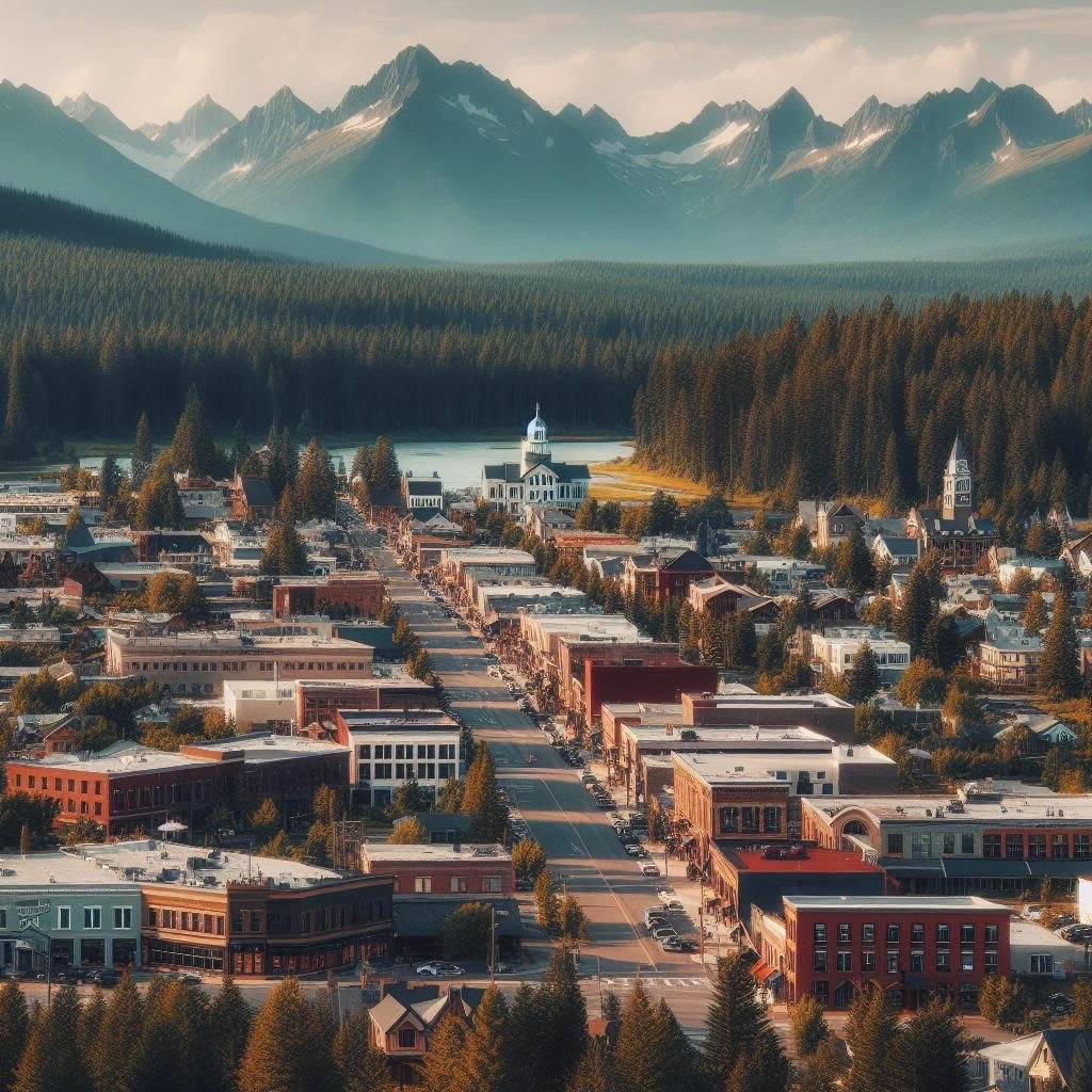 Lancaster (town) | Lancaster Wiki | Fandom