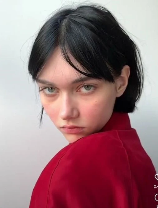 Mary Ross | Lancaster Wiki | Fandom