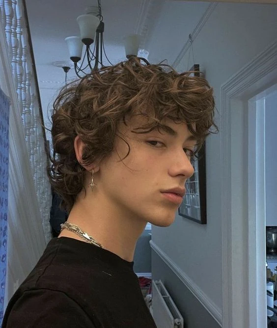 Jackson Artiglio | Lancaster Wiki | Fandom