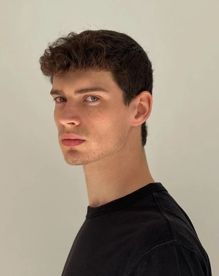 Hector Scott | Lancaster Wiki | Fandom