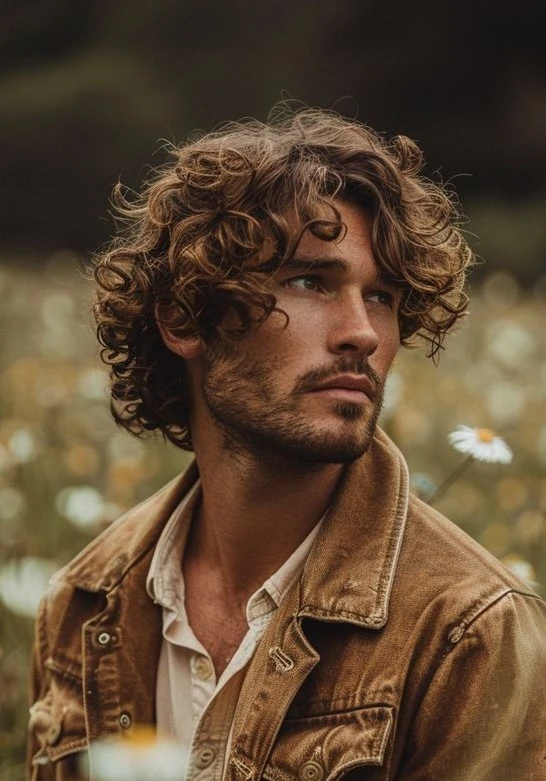 Charles Roberts | Lancaster Wiki | Fandom