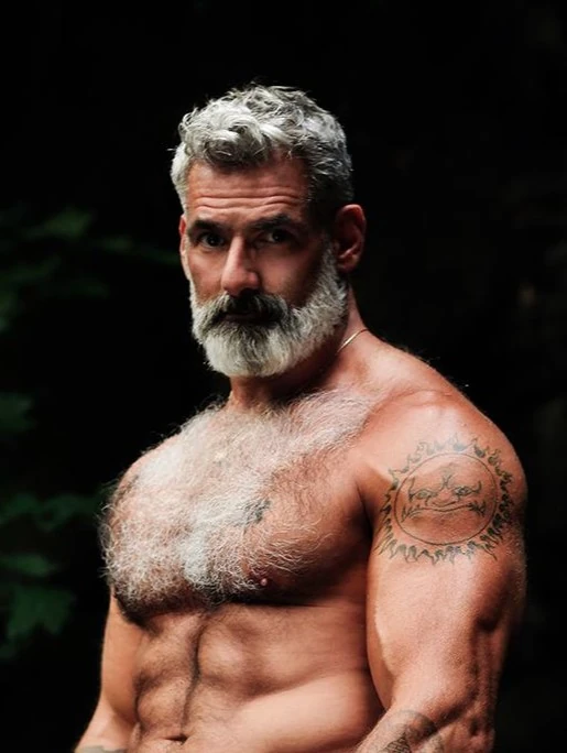 John Artiglio | Lancaster Wiki | Fandom