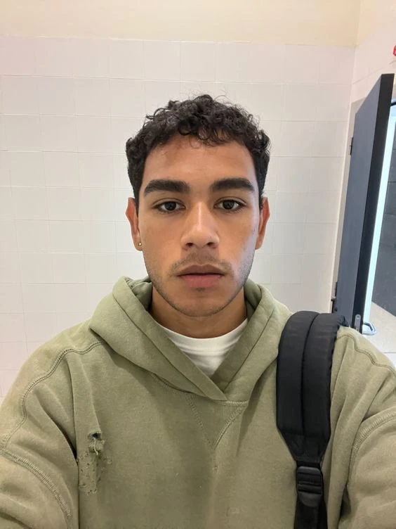 Eduardo Ramirez | Lancaster Wiki | Fandom