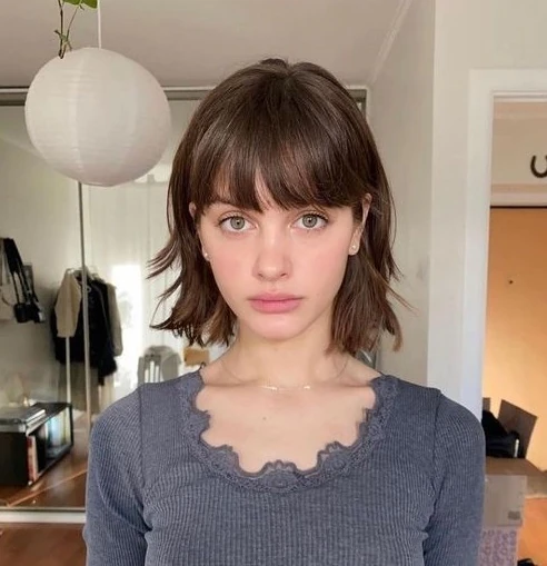 Sandra Hughes | Lancaster Wiki | Fandom