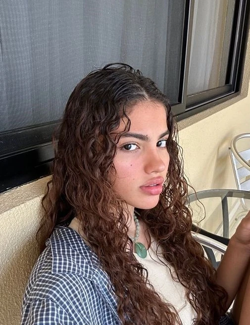 Helena Coleman | Lancaster Wiki | Fandom