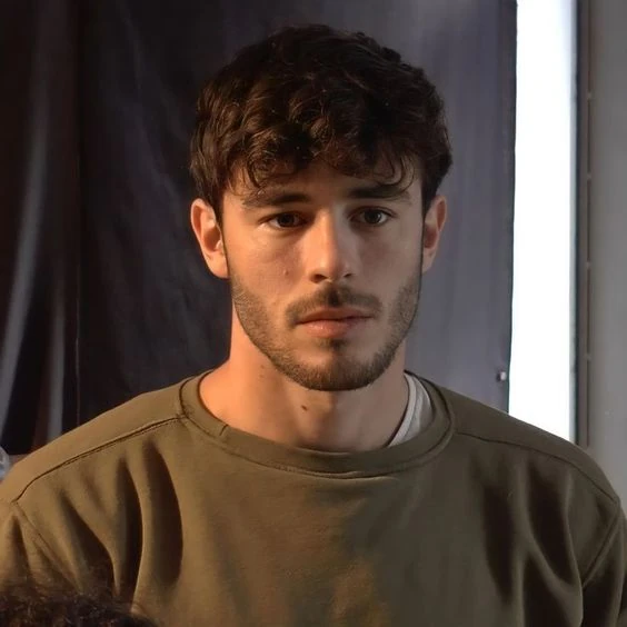 Alex Artiglio | Lancaster Wiki | Fandom