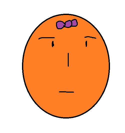 Emma | Lance and Penny Fan Film Wiki | Fandom