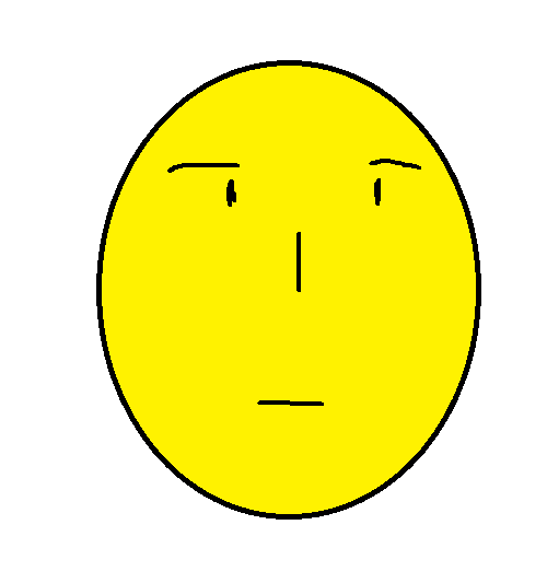 Steven | Lance and Penny Fan Film Wiki | Fandom