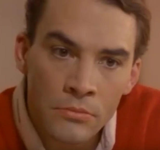 Albert Simard | Wiki Lance et compte | Fandom