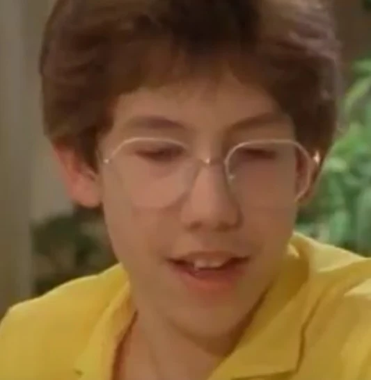 Hugo Lambert | Wiki Lance et compte | Fandom