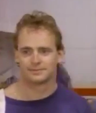 Lussier | Wiki Lance et compte | Fandom