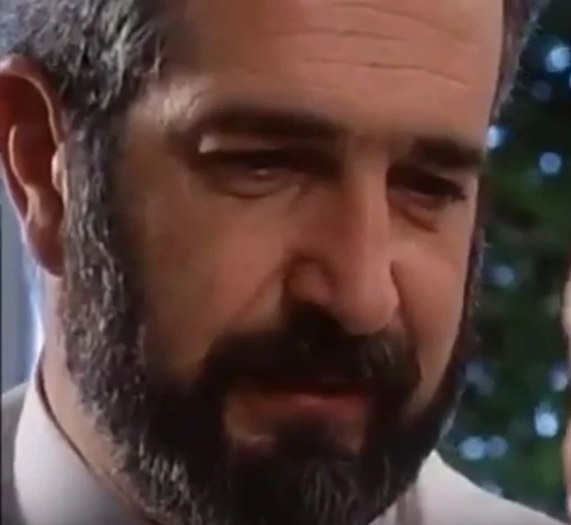 Dr Sylvain Brisson | Wiki Lance et compte | Fandom