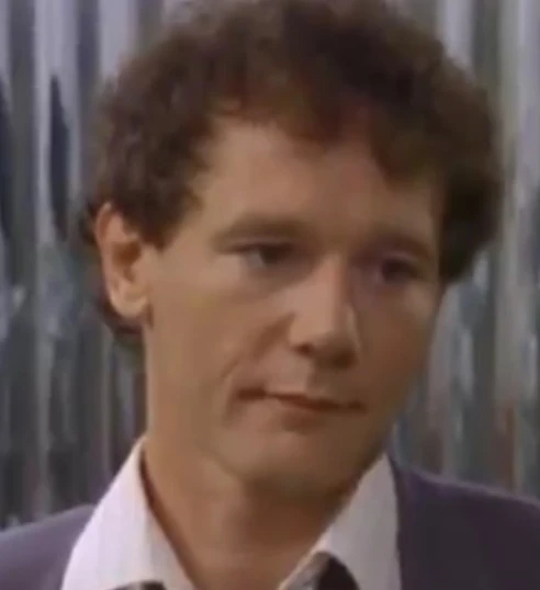 Gary Bennett | Wiki Lance et compte | Fandom