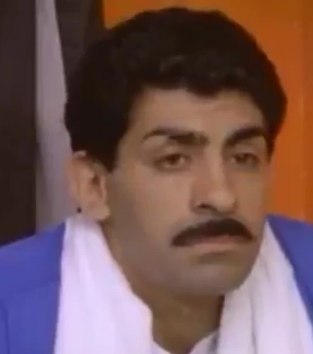 Mac Templeton | Wiki Lance et compte | Fandom