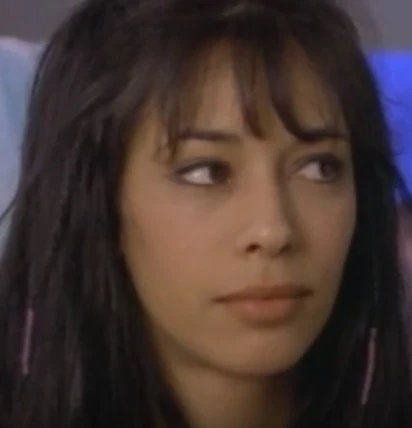 Marilou | Wiki Lance et compte | Fandom