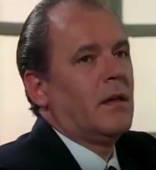 Pierre Thompson | Wiki Lance et compte | Fandom