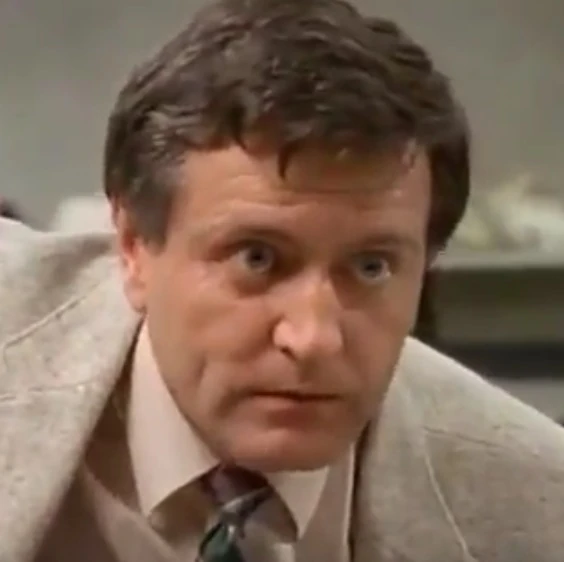 Tom Snyder | Wiki Lance et compte | Fandom