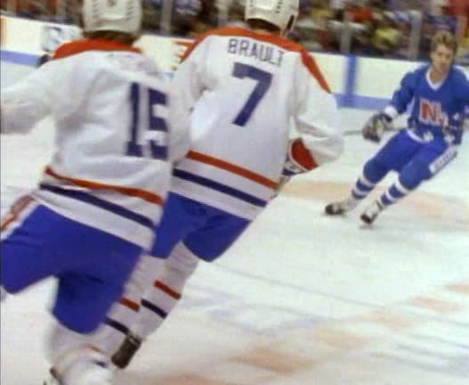 Brault | Wiki Lance et compte | Fandom